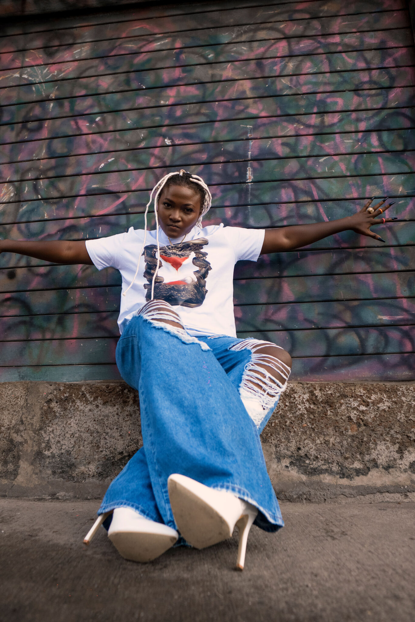 Welcome to the official website of Okal