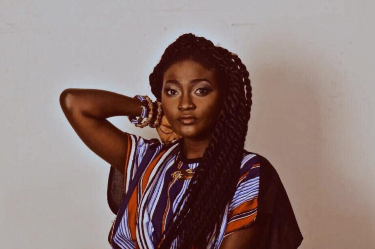 Welcome to the official website of Okal